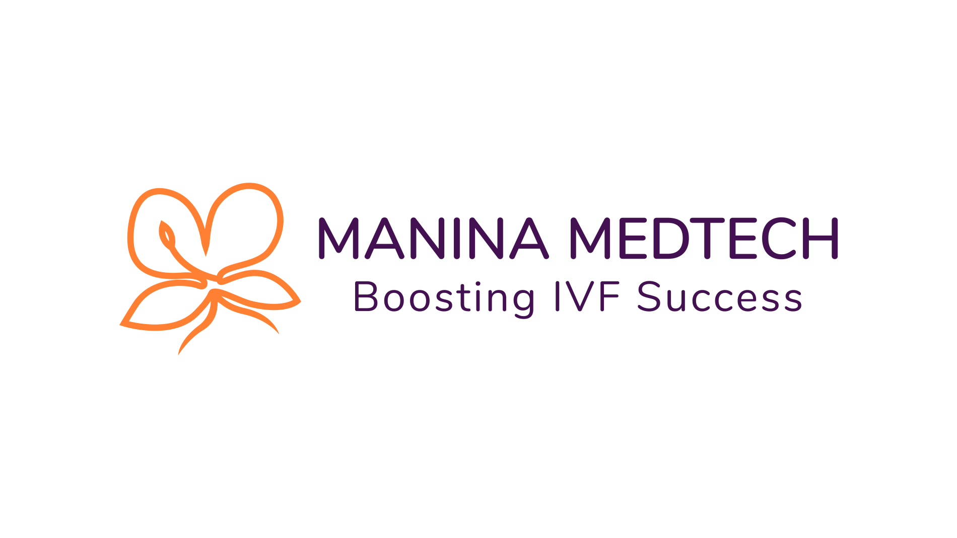 La startup catalana Manina Medtech crea una tecnología para aumentar la ...