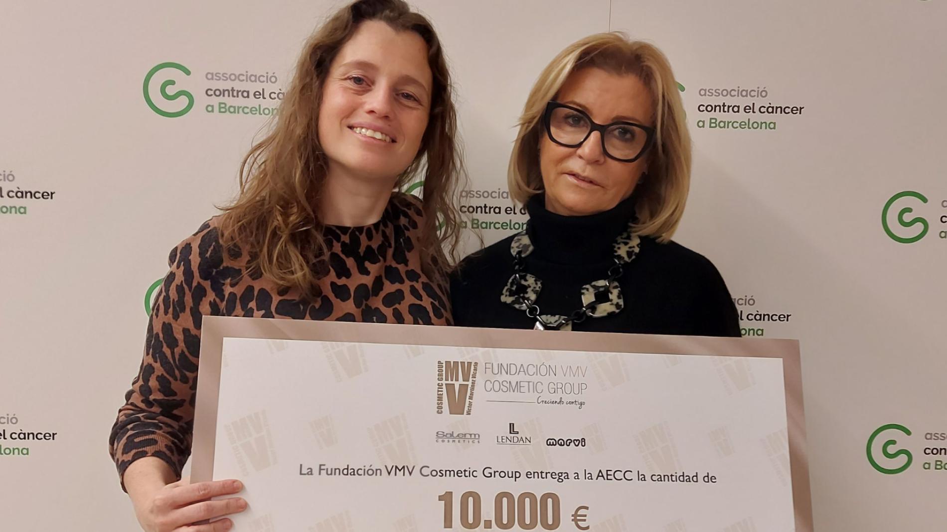 Un proyecto de Vall d’Hebron para desarrollar un test diagnóstico por ...