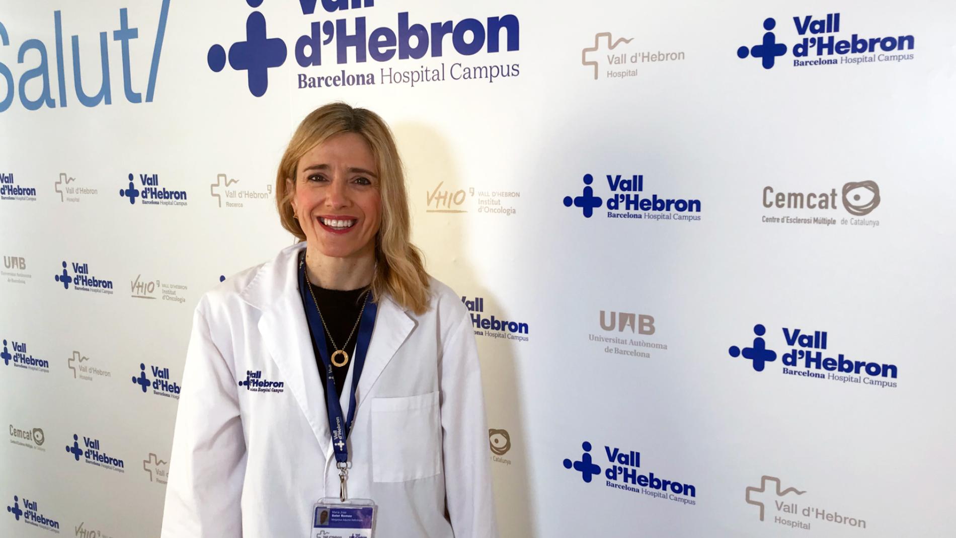 El metabolismo de las células renales de los hombres con diabetes les ...